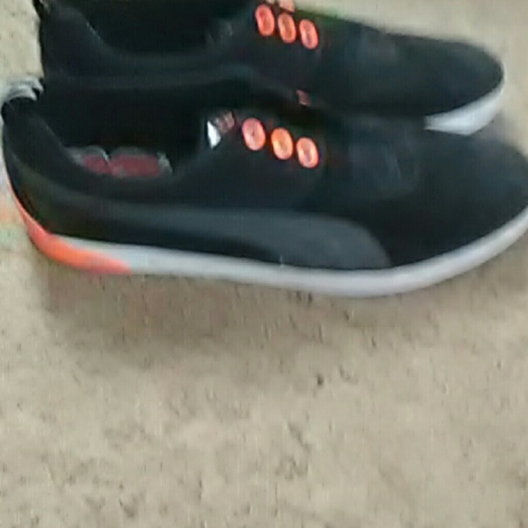 Puma | Shoes | Rare Puma | Poshmark